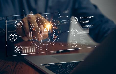 9 Best Ai Marketing Tools In 2024