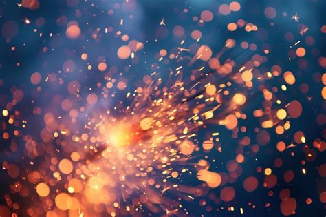 Blue Spark Images Free Photos Png Stickers Wallpapers And Backgrounds