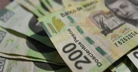 Bienestar De Madres Solteras 2024 Estos Son Los Requisitos Para