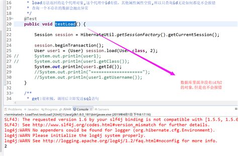 02 Hibernate入门hibernate下载教程 Csdn博客