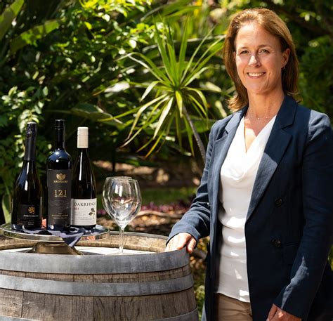 Endeavour Group Appoints New Chief Financial Officer Winetitles