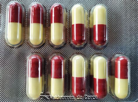 El Mal Uso De Los Medicamentos Genera Ingresos Hospitalarios