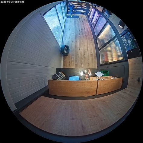 Germany Demo Object Detection Dataset And Pre Trained Model By Neuro Core