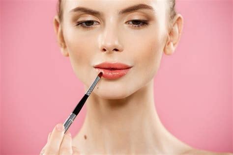 Anti Ageing Essential Oils That You Should Start Using Artofit
