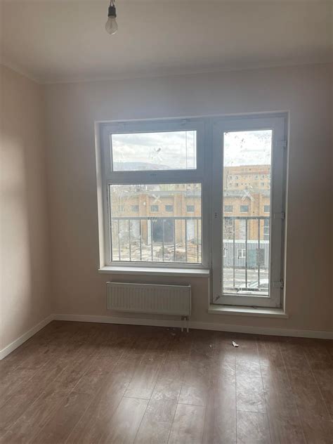 Силвер лайт ХХК Удахгүй заслын ажил дуусч барилгаа