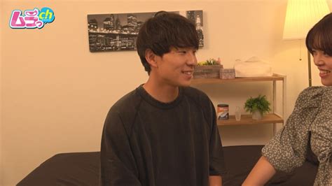 「素人男子のリアルsex 24 ぺい君23歳」：エロ動画・アダルトビデオ Mgs動画＜プレステージ グループ＞