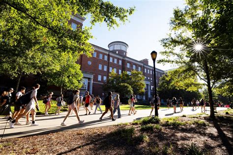 Connect Abroad Returns For Class Of 2028 Office Of Global Engagement