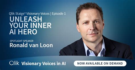 Safetyinsights Safetyculture Partner On Linkedin Ai Genai Dataanalytics