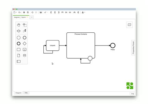 Camunda Modeler 20 Released Camunda