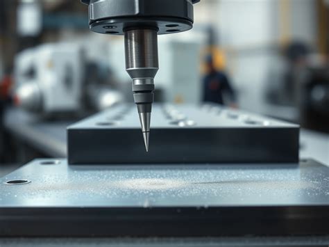 Surface Roughness Testing Us Lab