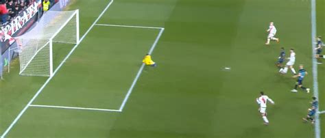 Rayo Vallecano Almería Resumen resultado y goles
