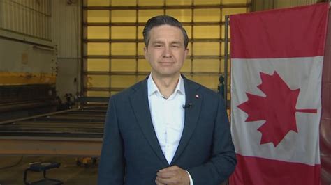 Canada Needs A U S Trade Deal But Shouldnt Have Set A Negotiation