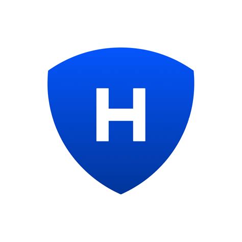 Hostman Enterprise Software And Services Reviews