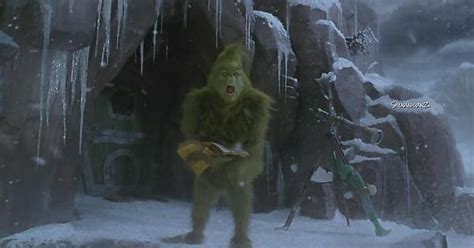 The Impudence The Audacity The Unmitigated Gall Imgur