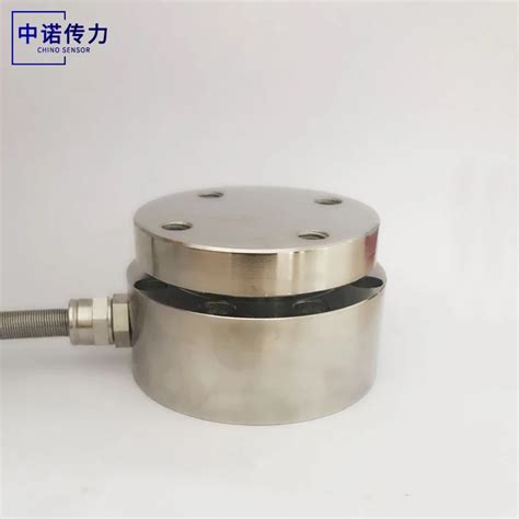 Датчик силы нажатия: Как подключить force-resistive sensor (датчик силы ...