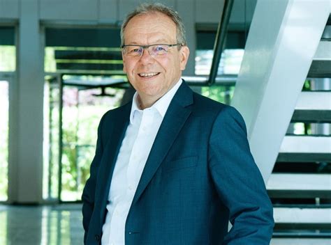 Toshiba Electronics Europe Names New President And Ceo