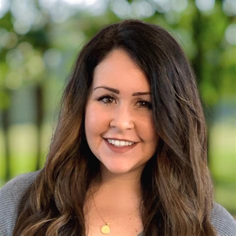 Amanda Schaffer Edd Ed Advancement