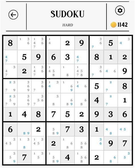 Can Anyone Help Me With This One Please Rsudoku