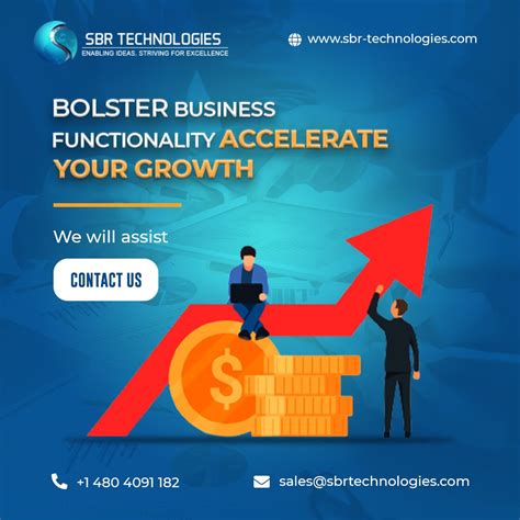 Sbr Technologies Pvt Ltd On Linkedin Digitaltransform Sbr