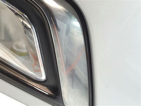 Lf소나타 듀얼광택and유리막코팅 네이버 블로그