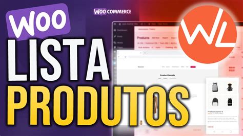 Woolentor Personalizando Layout De Produtos Com Elementor No Woocommerce Youtube