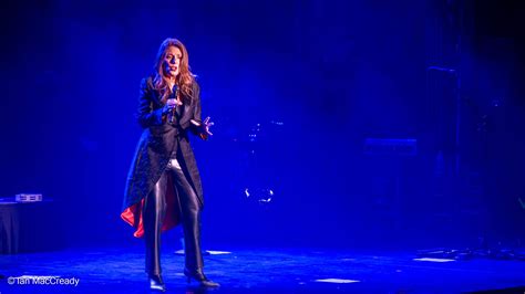 Ian Maccready Ian Maccready Photographer