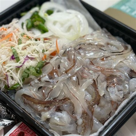 밀리고 밀린 미린다 네이버 블로그