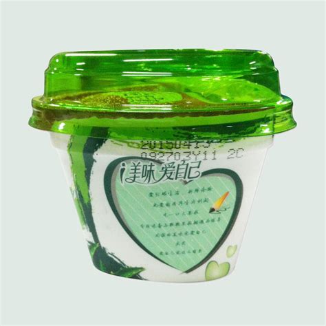 伊利大果粒芦荟芦荟库拉索芦荟大山谷图库