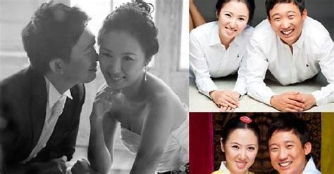 두산 운영팀 김호민 씨 28일 결혼