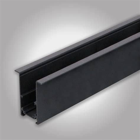 Magnetic Track Spring Type Purerena Light