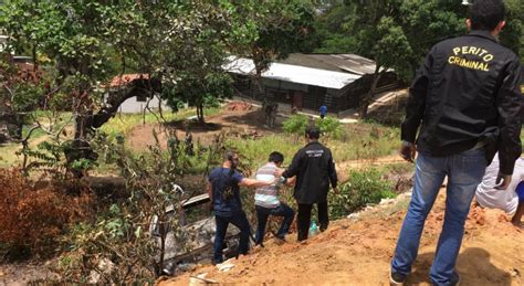 Corpo é carbonizado dentro de carro e arremessado de ribanceira em Paulista