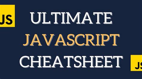 S Profile Devwriteups