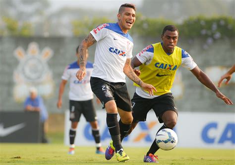 Quarta De Muito Futebol No Sportv Com Copa Do Brasil E Libertadores