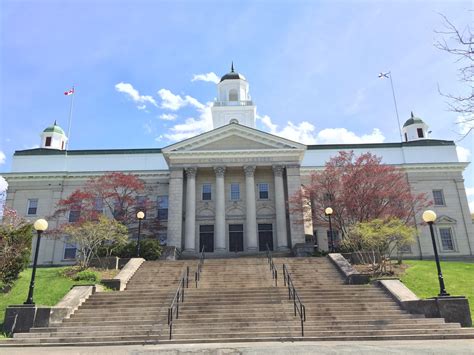 Acadia University In Wolfville Ns Wolfville Walking Trails Acadia