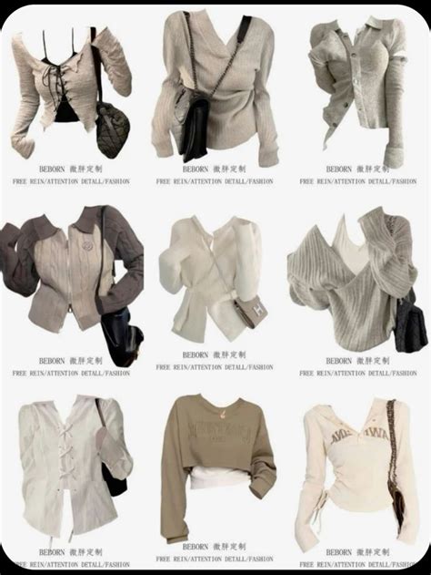 Mizu Adlı Kullanıcının Sizin Pinleriniz Panosundaki Pin Moda
