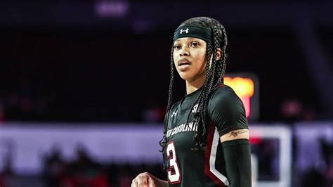 The Top 17 Most Beautiful Female Basketball Players Globally