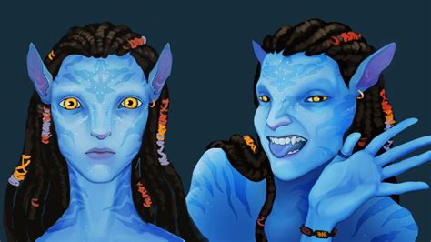 Avatar Sona By Alice Mouse Nose On Deviantart