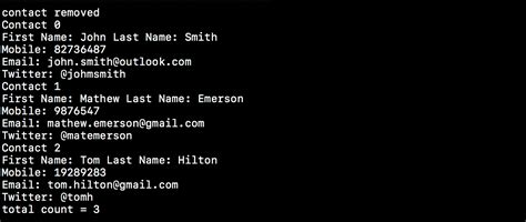 Swift Programming And Ios Development Swift Introduction Series