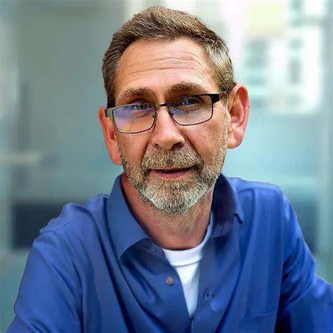 Robert Latta Trinity Partners