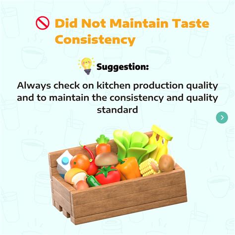 Autocount Pos Indonesia