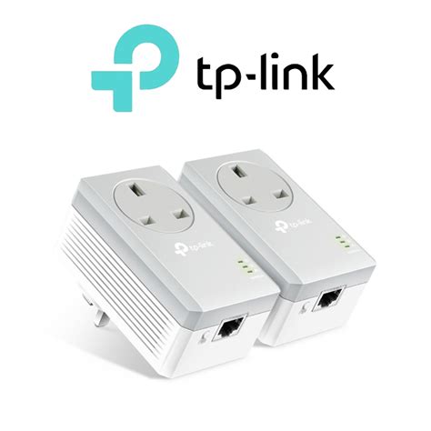 Powerline Ethernet Adapter Different Circuits At Mary Bevis Blog