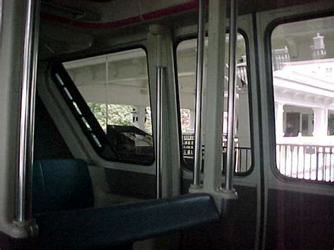 Click On The Above Photo To View The Largest Available Version Of This