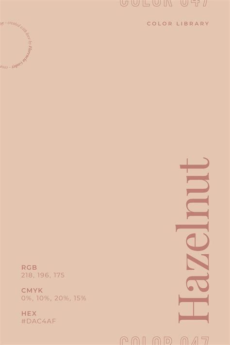 Pin De Julsperez En C U T T T T E Carta De Colores Pantone Paleta De