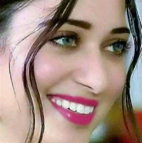 بنات يمني يمني بنات By ‎يمن شيلات‎ Facebook
