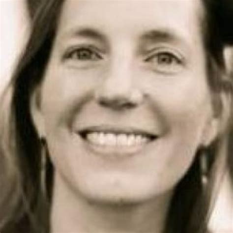 Courtesy Faculty Computer Science