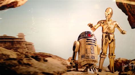 Star Wars R2d2 Wallpapers Wallpaper Cave Star Wars R2d2 Wallpapers Wallpaper Cave