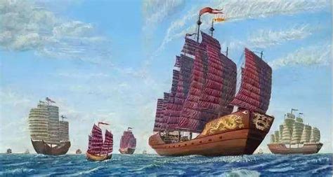 地图看世界西班牙殖民帝国的崛起与衰落 欧洲