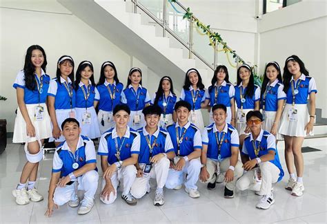 Omsc Student Affairs Omsc Student Affairs And Services Facebook