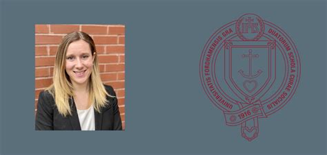 Harnessing Natural Language Processing To Measure Person Centered Care