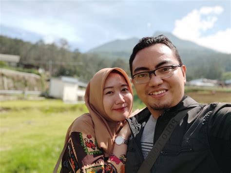 Review Xiaomi Redmi Note 9 Pro Smartphone Terbaik Di Kelas 3 Juta An Laptophia